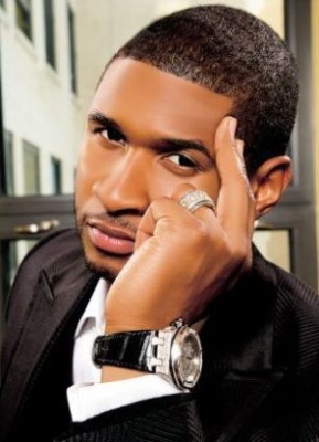 Celebrities Wearing Audemars Piguet Watches | Famewatcher