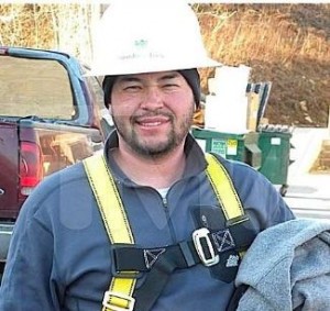 Celebrity Construction Workers: Actors Who Did Construction Work