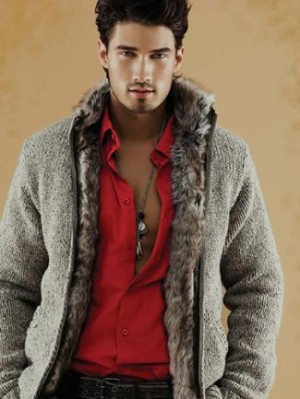 French Canadian Male Models List: Who’s The Hottest | Famewatcher