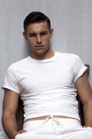 French Canadian Male Models List: Who’s The Hottest | Famewatcher